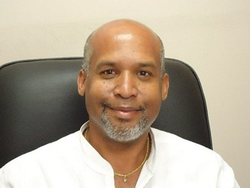 Visionary Newsletter - January, 2015